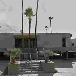 JAY JORGENSEN, DDS - 11 Photos & 38 Reviews - 140 N Luring Dr, Palm ...