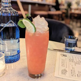 ESTELLE - Updated June 2024 - 57 Photos & 44 Reviews - 1147 11th St ...