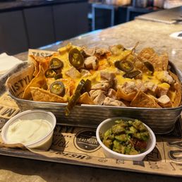 MAIN EVENT JACKSONVILLE - Updated December 2025 - 399 Photos & 286 ...