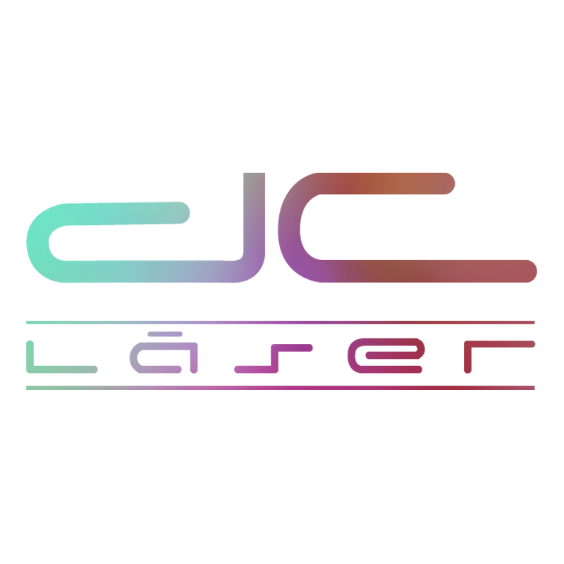 DC LASER - DEPILACION LASER - Updated April 2024 - Plaza Ciudadela ...