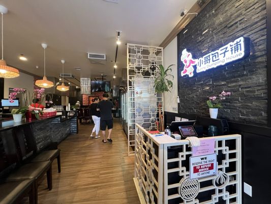 SUNNY DUMPLING HOUSE - WALNUT - Updated September 2025 - 353 Photos ...