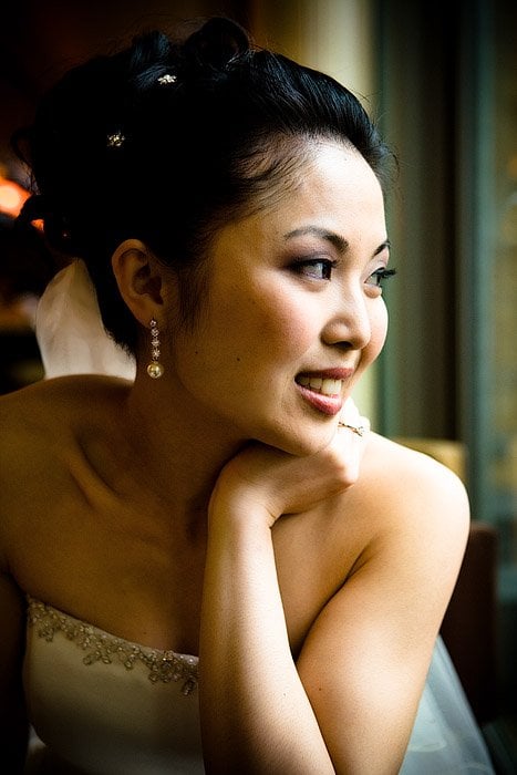 KARL KO PHOTOGRAPHY - 967 La Mesa Ter, Sunnyvale, California ...