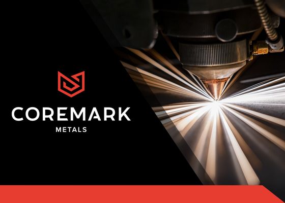 COREMARK METALS - Updated December 2025 - 10 Photos - 10353 Hicks Field ...
