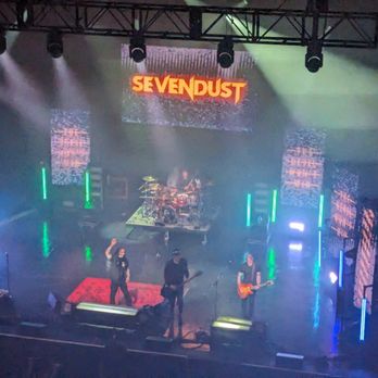 THE SYLVEE - Updated August 2025 - 55 Photos & 60 Reviews - 25 S ...