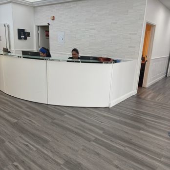 MISSION VALLEY POST ACUTE - Updated August 2025 - 15 Photos - 2400 ...