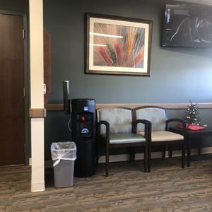 CONCENTRA MEDICAL CENTER - Updated May 2025 - 16 Reviews - 7000 ...