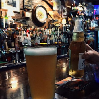 TRESTLE INN RESTAURANT & SALOON - Updated December 2025 - 23 Photos ...