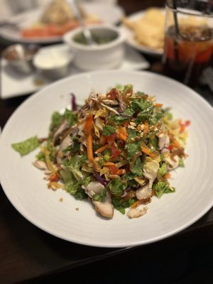 NONA BLUE MODERN TAVERN - Updated October 2025 - 676 Photos & 496 ...