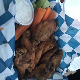 3 FOOLS - Updated January 2026 - 50 Photos & 144 Reviews - 87 Rte 6A ...