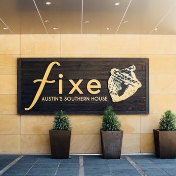 FIXE AUSTIN’S SOUTHERN HOUSE - Updated December 2024 - 1260 Photos ...