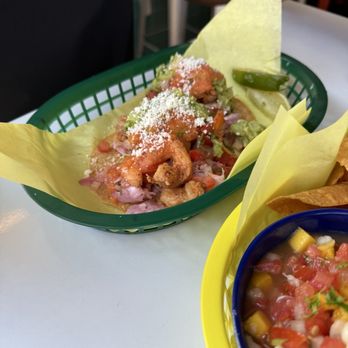 PAPI CHULO’S - Updated November 2025 - 482 Photos & 413 Reviews - 611 ...