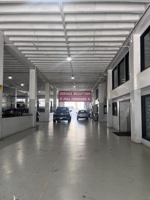 OAKLAND CHEVROLET - Updated January 2026 - 32 Photos & 65 Reviews ...