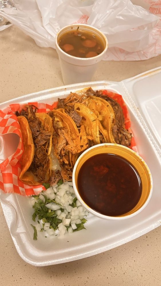 TOO GOOD PAPI - Updated December 2025 - 38 Photos & 17 Reviews - 9723 N ...