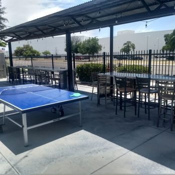 LENGTHWISE BREWING COMPANY - Updated July 2024 - 700 Photos & 605 ...