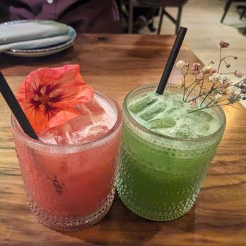 SUSHI ROKU - Updated May 2025 - 408 Photos & 140 Reviews - 405 Colorado ...