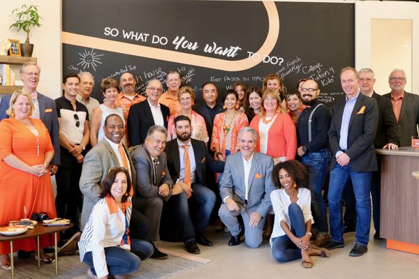 MYPOINT CREDIT UNION - NORTH PARK - Updated January 2026 - 11 Reviews ...