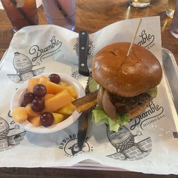 SHAKY JAKES - Updated December 2025 - 84 Photos & 50 Reviews - 121 N ...