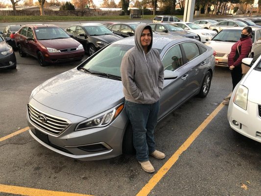 INCREDIBLE AUTO SALES - Updated December 2025 - 13 Photos & 71 Reviews ...