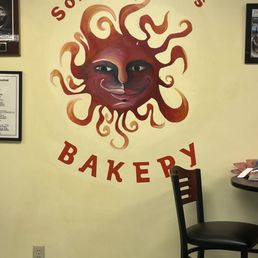 SOLEIL BAKERY - Updated September 2025 - 68 Photos & 68 Reviews - 35 CT ...