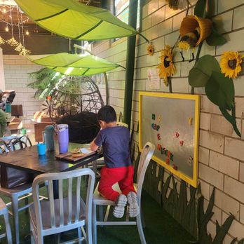 THE TABLE PUBLIC HOUSE - Updated March 2025 - 63 Photos & 61 Reviews ...