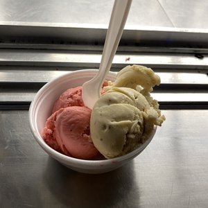 BO’S ICE CREAM - 143 Photos & 221 Reviews - Ice Cream & Frozen Yogurt ...