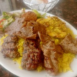 PITA INN - Updated January 2026 - 286 Photos & 264 Reviews - 1835 ...