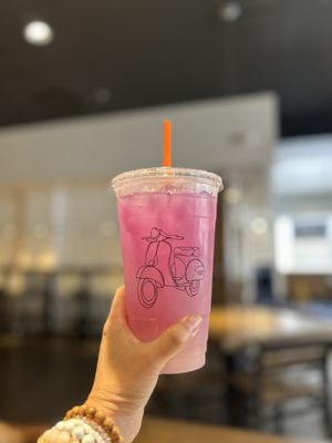 PIADA ITALIAN STREET FOOD - Updated December 2025 - 317 Photos & 364 ...