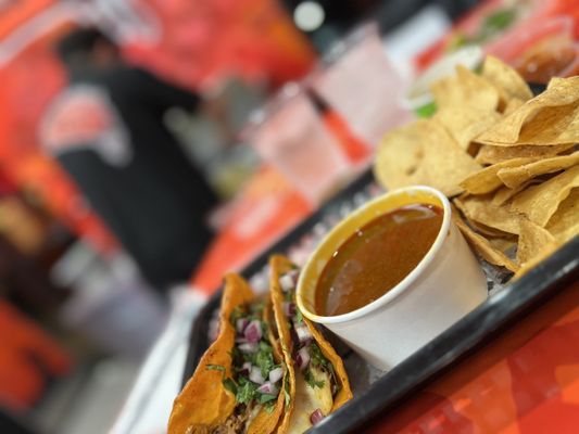 MIKE’S RED TACOS - Updated March 2025 - 1433 Photos & 1348 Reviews ...