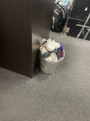 AVNA LEARNING CENTER - Updated December 2025 - 139 Fulton St, New York ...