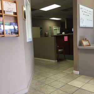 MICHAEL TAYLOR CHIROPRACTIC - 60 Reviews - 1421 Standiford Ave, Modesto ...