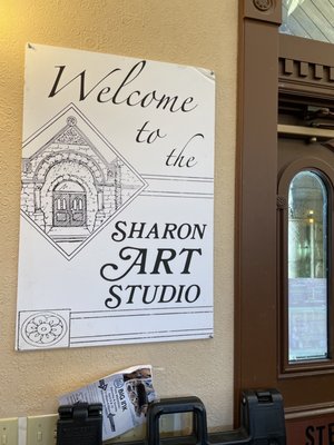 SHARON ART STUDIO - Updated June 2026 - 31 Photos & 24 Reviews - 300 ...