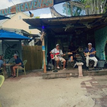 BLUE HEAVEN - Updated December 2024 - 5846 Photos & 5078 Reviews - 729 ...