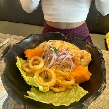 LA JATO RESTAURANT - Updated October 2025 - 167 Photos & 71 Reviews ...