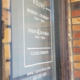 RUAM MIT THAI + LAO FOOD - Updated October 2025 - 410 Photos & 367 ...