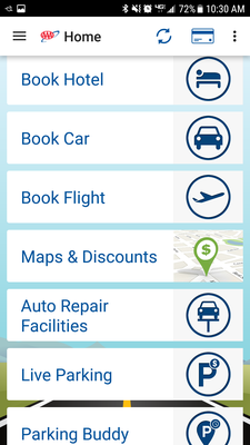 AAA AUTOMOBILE CLUB OF SOUTHERN CALIFORNIA - Updated December 2025 - 32 ...