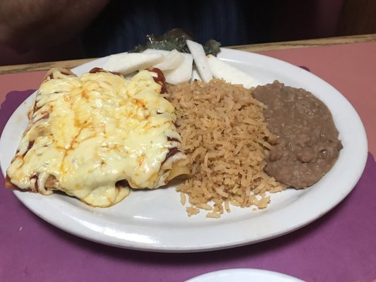 DOS PESOS MEXICAN RESTAURANT - Updated September 2025 - 33 Photos & 101 ...