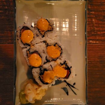 SAKE BAR HAGI - Updated July 2024 - 1338 Photos & 478 Reviews - 245 W ...