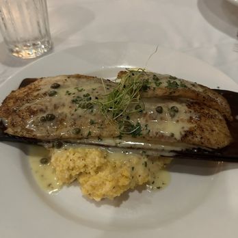 MANSURS ON THE BOULEVARD - Updated November 2024 - 662 Photos & 476 ...