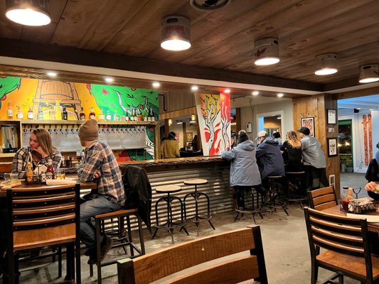 SHAKEDOWN STREET BBQ & GRILL - 16 Reviews - 17 Town Farm Ln, Stowe ...