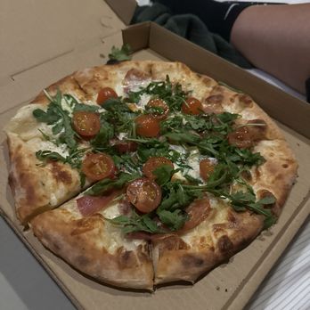 SOUTH PERRY PIZZA - Updated January 2026 - 135 Photos & 341 Reviews ...