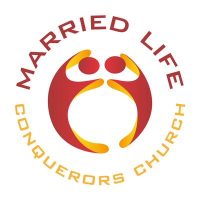 CONQUERORS CHURCH - Updated July 2025 - 19 Photos - 31542 Gratiot Ave ...