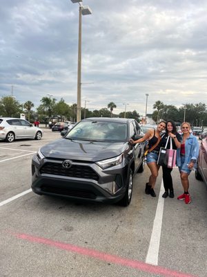 AUTONATION TOYOTA WINTER PARK - Updated December 2025 - 126 Photos ...