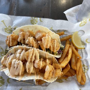 PIER 14 RESTAURANT & LOUNGE - TEMP. CLOSED - Updated January 2025 - 890 ...