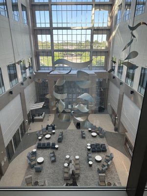 HOUSTON METHODIST WILLOWBROOK HOSPITAL - Updated August 2024 - 79 ...