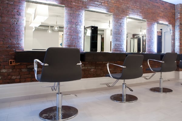 JBW JEFFREY CHING SALON - Updated October 2025 - 13 Photos & 46 Reviews ...