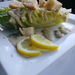 BELLINI’S BISTRO - Updated October 2025 - 60 Photos & 42 Reviews - 350 ...