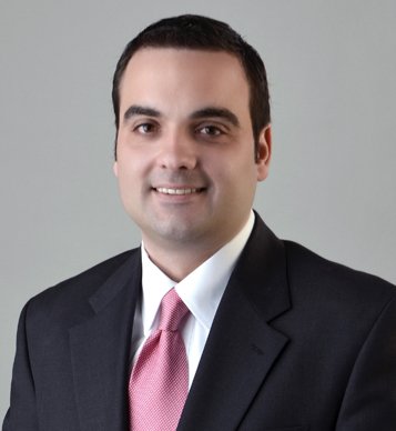 MATTHEW GALLAGHER - ATTORNEY AT LAW - Updated December 2024 - 917 ...