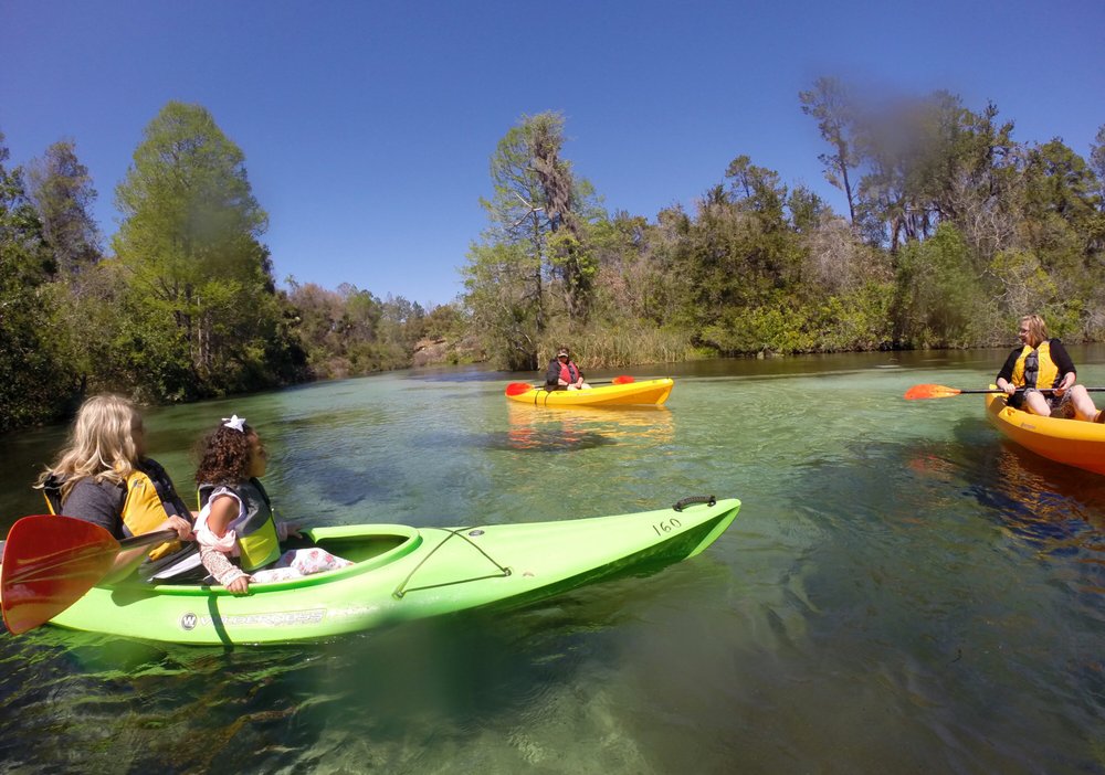 WEEKI FRESH WATER ADVENTURES - Updated May 2026 - 176 Photos & 98 ...