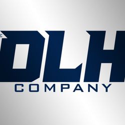 THE DLH COMPANY - Sarasota, FL - Yelp