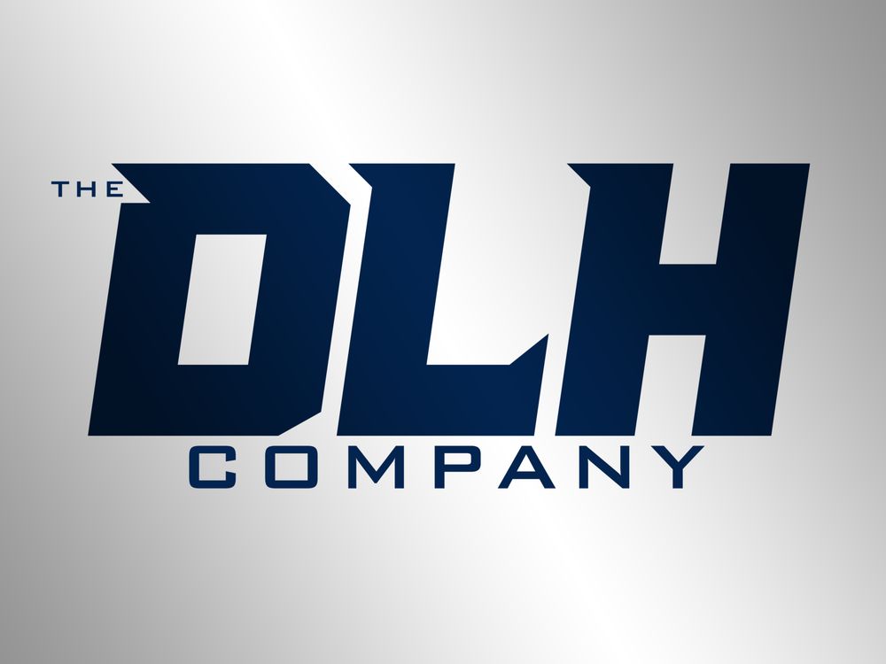 THE DLH COMPANY - Updated June 2024 - Sarasota, Florida - Office ...